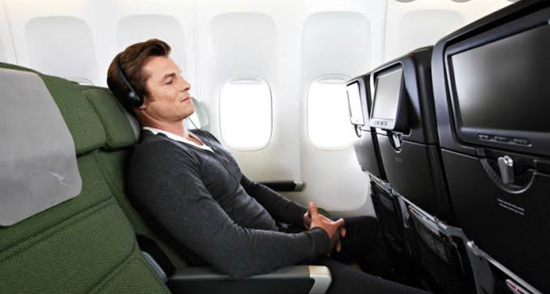 How to travel in style as a big man | big and tall, big