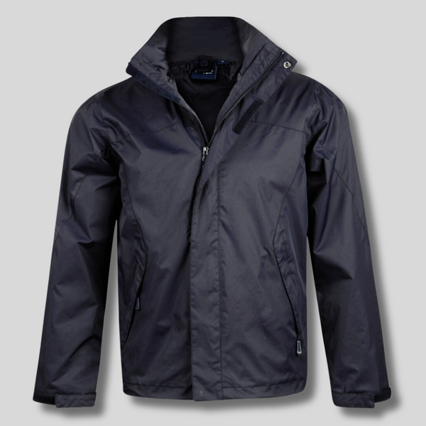 Big Men's Outerwear and Plus Size Winter Jackets | Ron