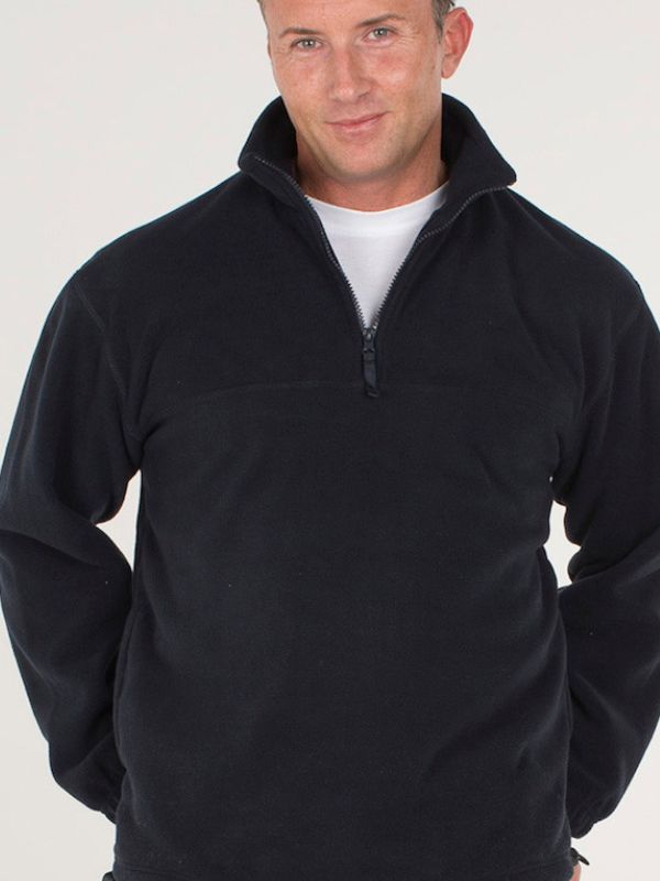 Multibuy Deals for Plus Size Men's Clothing | Ron B