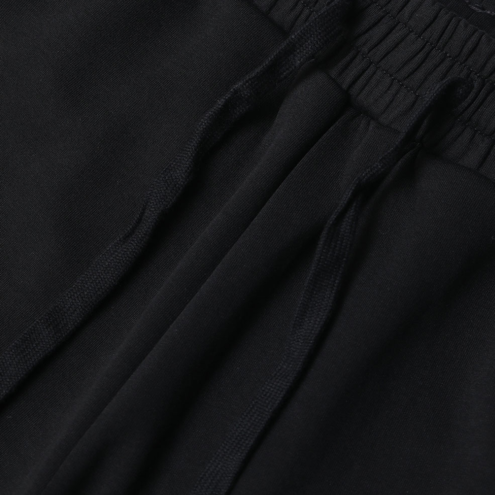 Airlayered Track Pants | Big Men's Clothing by Ron Benn