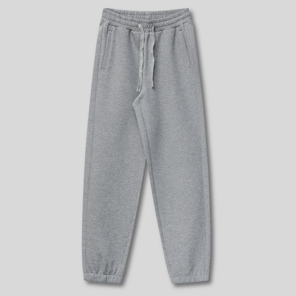 Airlayered Track Pants | Big Men's Clothing by Ron Benn