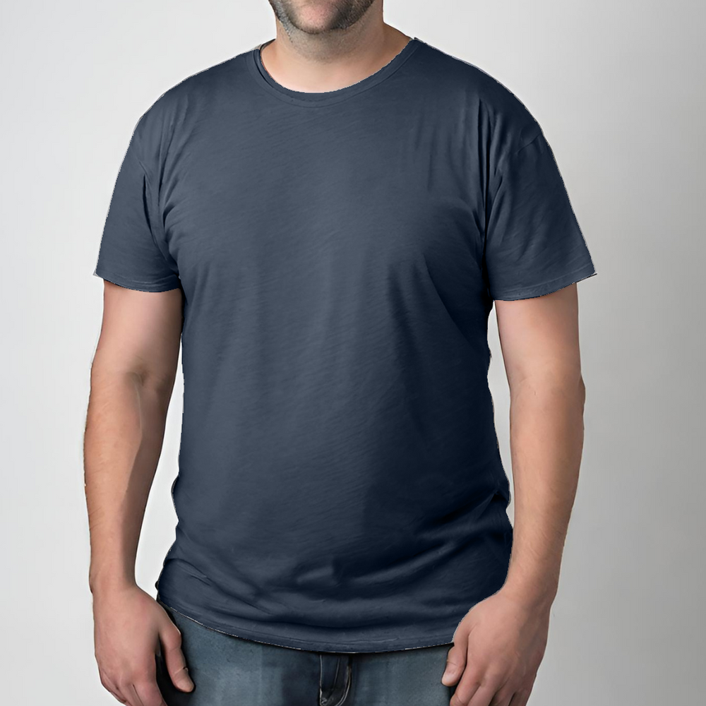 Big Mens Clothing | Big & Tall | Plus Size Menswear