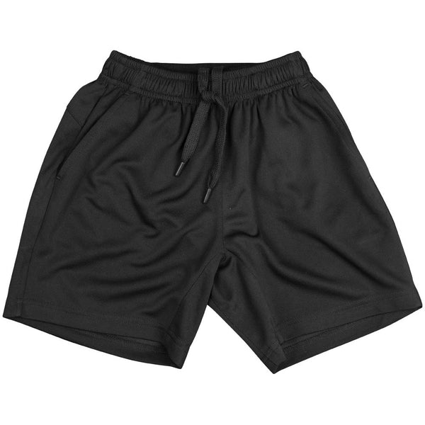 Bamboo Super Soft Lounge Shorts | Big Men's Clothing by